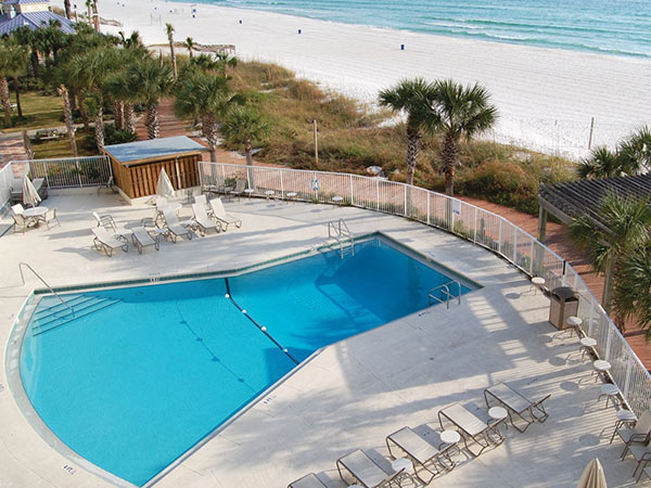 Photos of Accommodations and Events - RA Beach Getaways