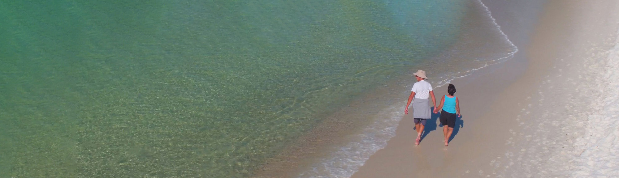 CSA Travel Protection Insurance – RA Beach Getaways